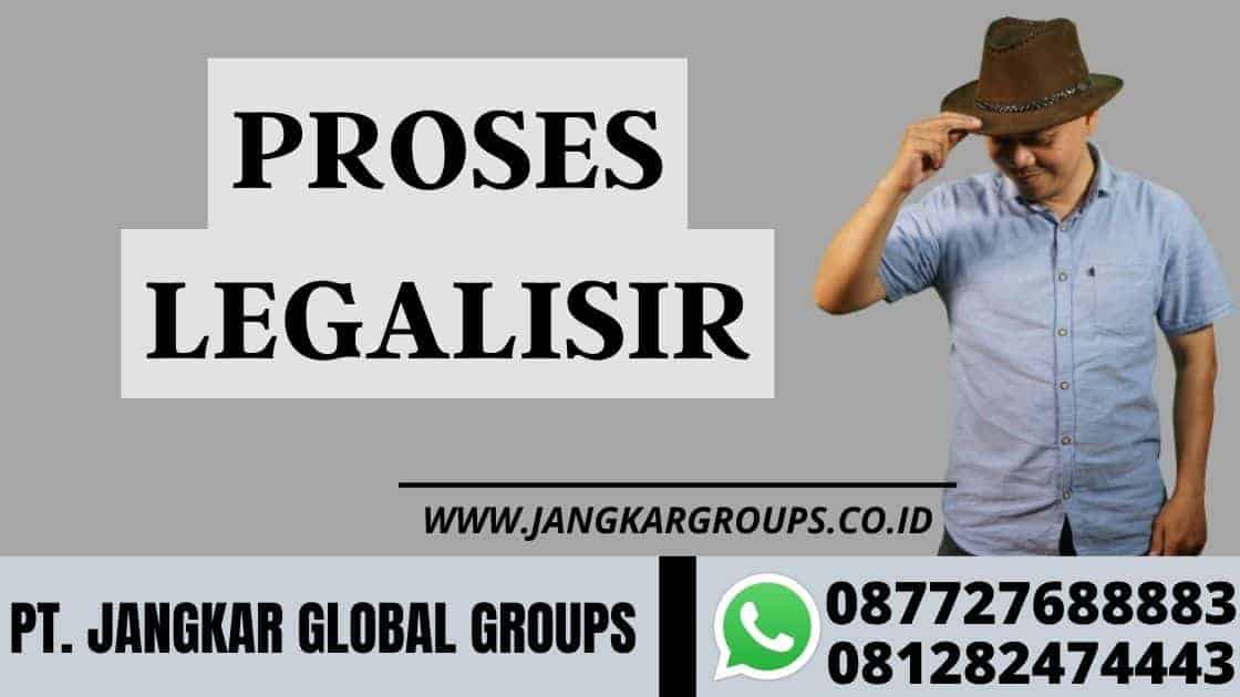 Legalisir Raport di Embassy Philippines – Jangkar Global Groups