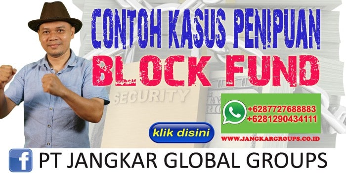 Block Fund Hukum – Jangkar Global Groups
